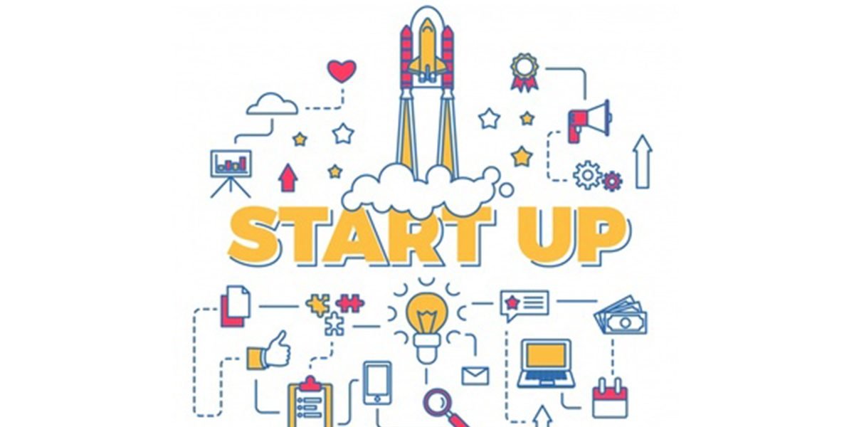 Automation of your early-stage business | ゼロワンメディア